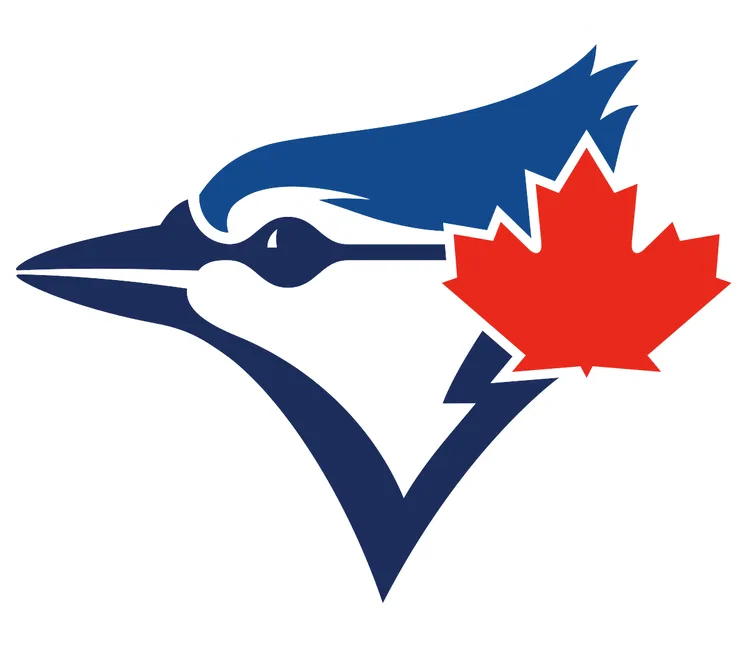 Toronto Blue Jays 2026 Schedule & Results | StatMuse