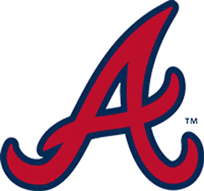 Yankees 4-2 Braves (Jul 20, 2025) | StatMuse