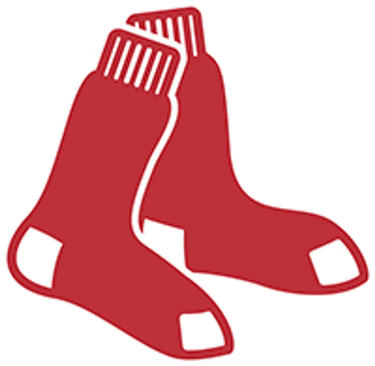 Boston Red Sox 2025 Schedule & Results | StatMuse
