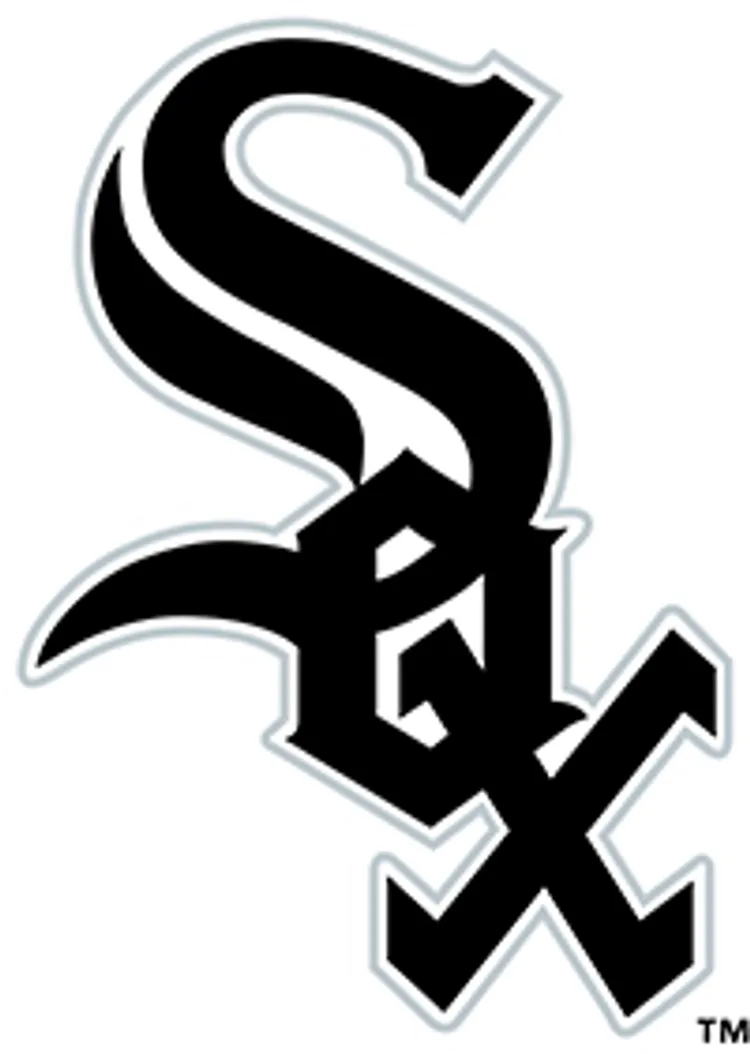 Chicago White Sox 2005 Team & Player Stats | StatMuse
