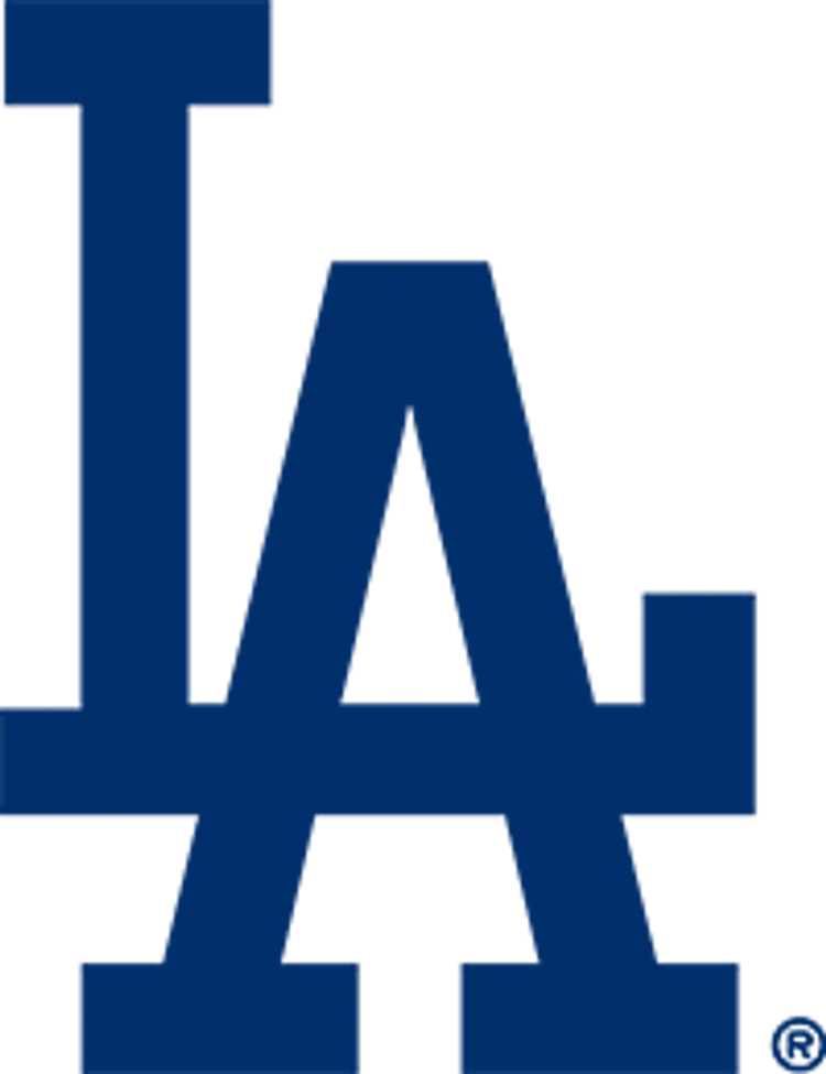 Los Angeles Dodgers 1959 Scores, Stats, Schedule, Standings | StatMuse