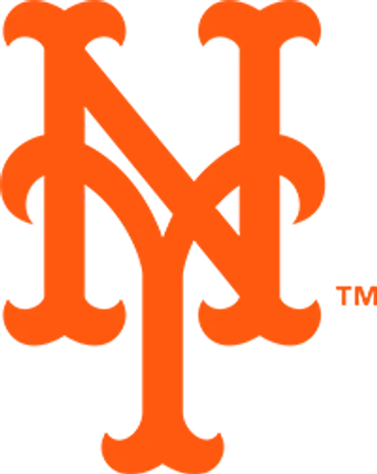 Mets 9-2 Braves (Aug 23, 2025) | StatMuse