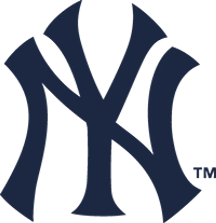 New York Yankees 1994 Roster | StatMuse