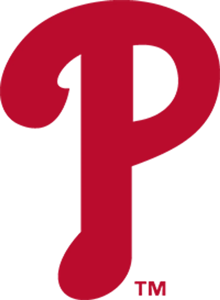 Philadelphia Phillies 1993 Scores, Stats, Schedule, Standings | StatMuse
