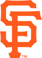 Andrew Abbott - Cincinnati Reds Pitcher | StatMuse