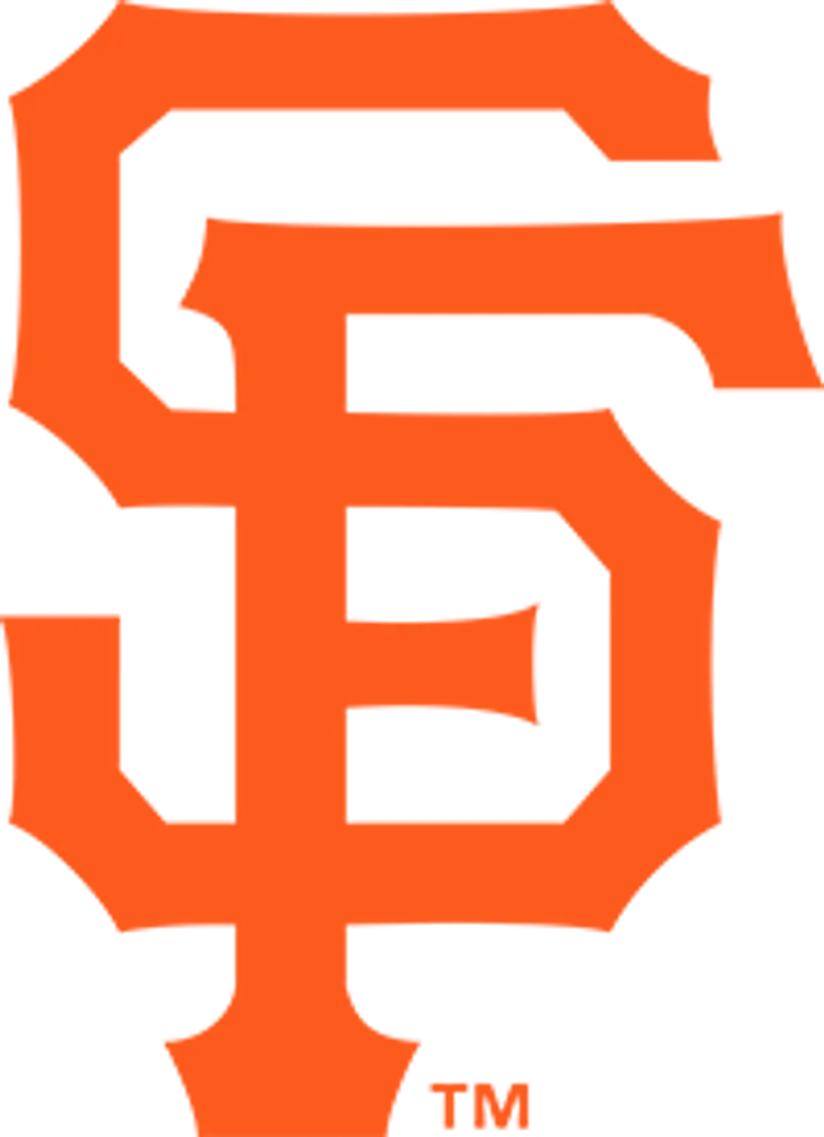 San Francisco Giants 2025 Roster | StatMuse