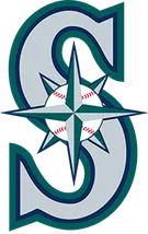 Andrew Abbott - Cincinnati Reds Pitcher | StatMuse