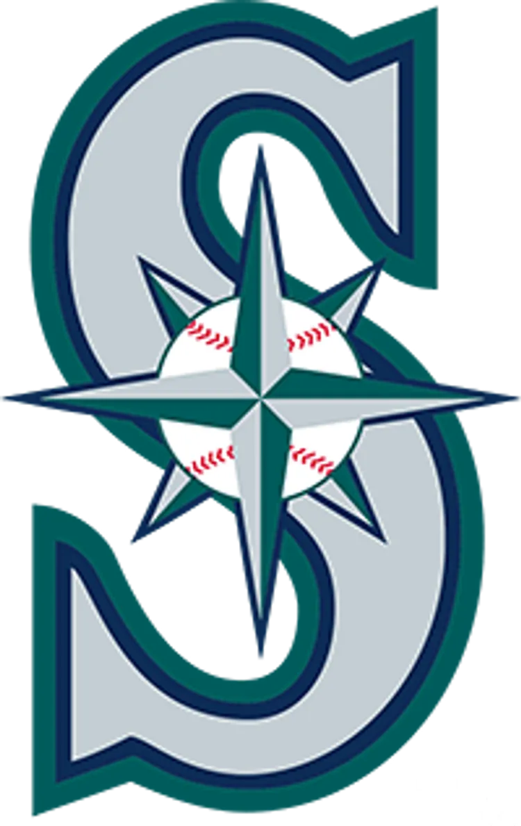 Seattle Mariners 2025 Roster | StatMuse