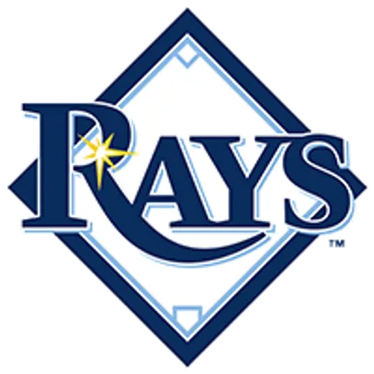 Yankees 6-4 Rays (Aug 20, 2025) | StatMuse