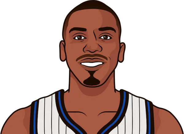 Lebron Kobe Tmac And Penny Hardaway | StatMuse