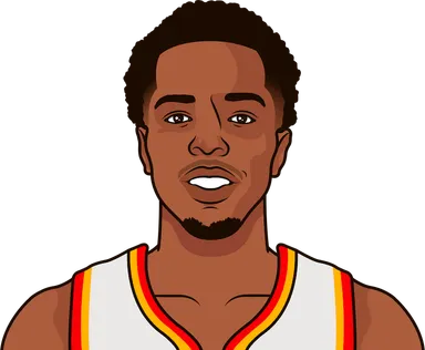 Luka Draft Class | StatMuse