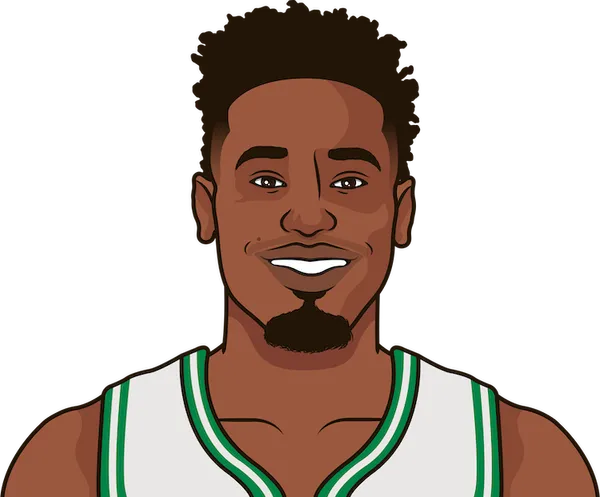 Aaron Nesmith Stats In His Vs Pacers Last 10 Games | StatMuse