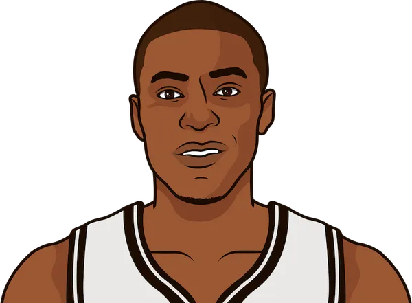 Jamal Basketball | StatMuse