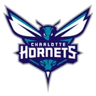 Mark Williams Basketball Stats | StatMuse