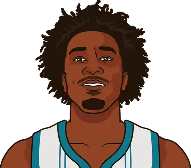 When Did Kobe Bryant Get Drafted To The NBA | StatMuse