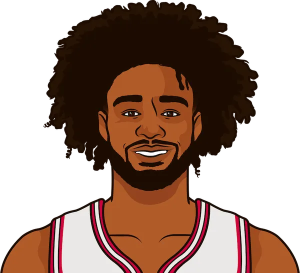 Coby White Game Log Against Golden State | StatMuse