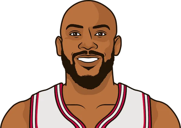 Who Is Chicago Bulls Gm | StatMuse