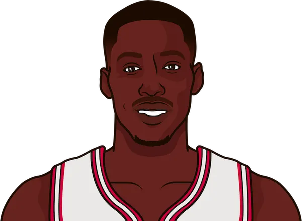 Tony Snell 50 50 100 Season | StatMuse