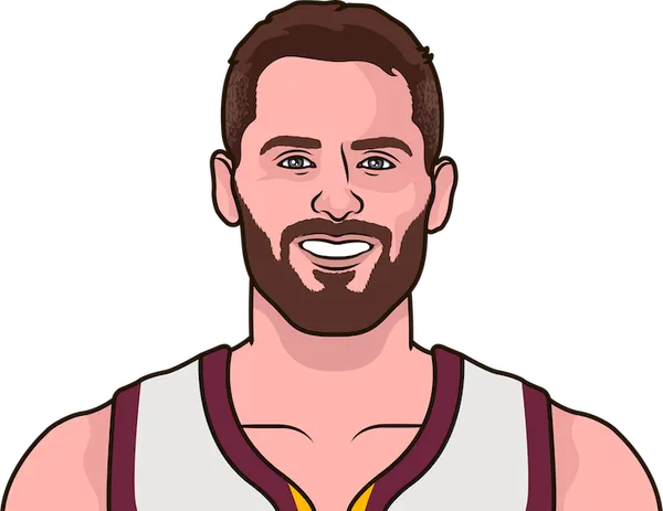 Cleveland Cavaliers 2017 Roster | StatMuse