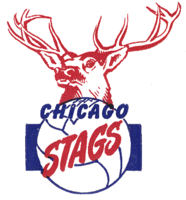Chicago Stags Team History | StatMuse