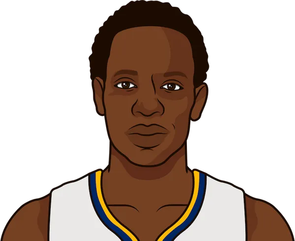 Bol Bol Height In Feet | StatMuse