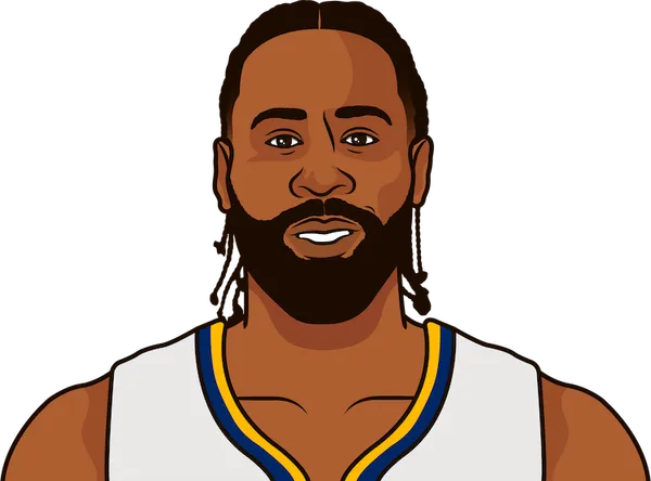 Nuggets Thunder Stats | StatMuse