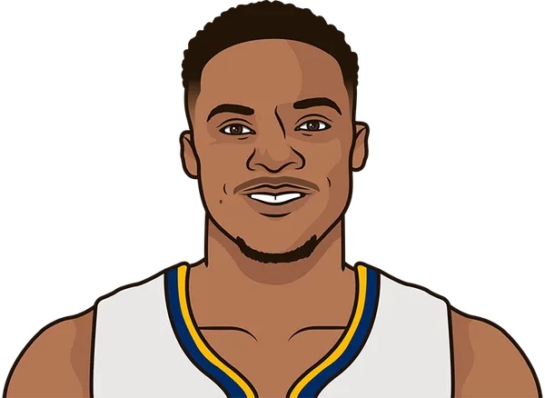 How Tall Is Russell Westbrook Really | StatMuse
