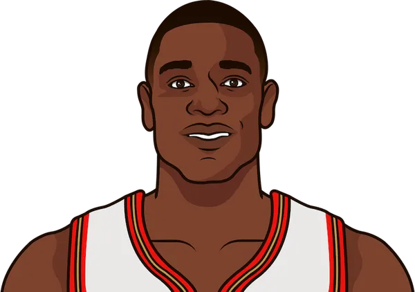 Philadelphia 76ers 2001 Roster | StatMuse