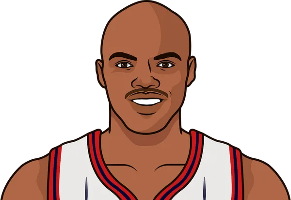 Jazz 103-100 Rockets (May 29, 1997) Box Score | StatMuse