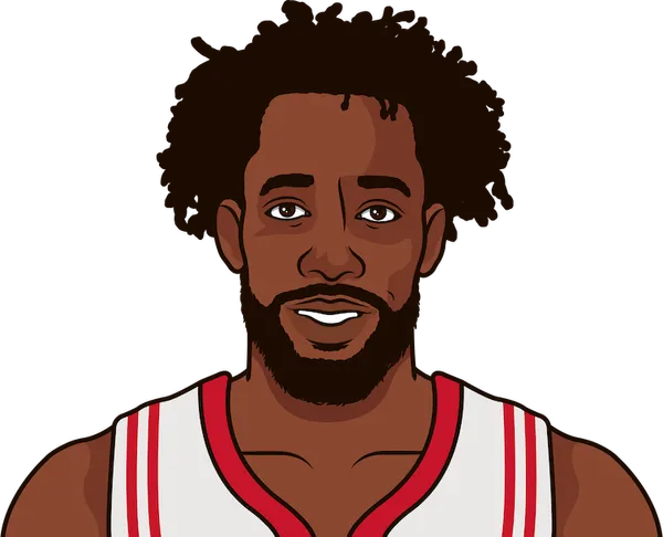 Pat Bev Career | StatMuse