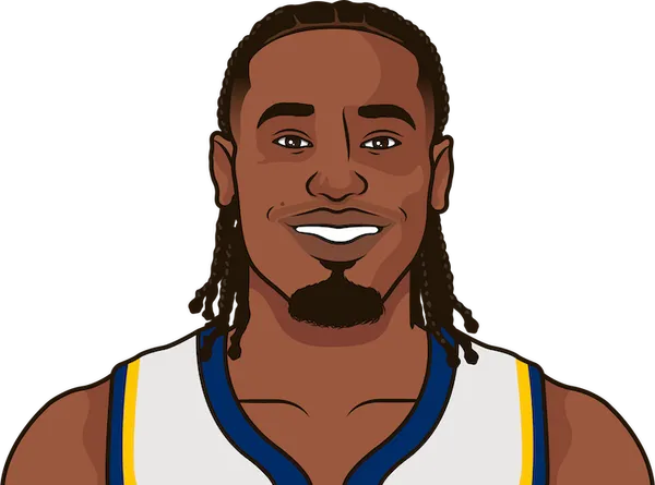 Aaron Nesmith Assists In Finals | StatMuse