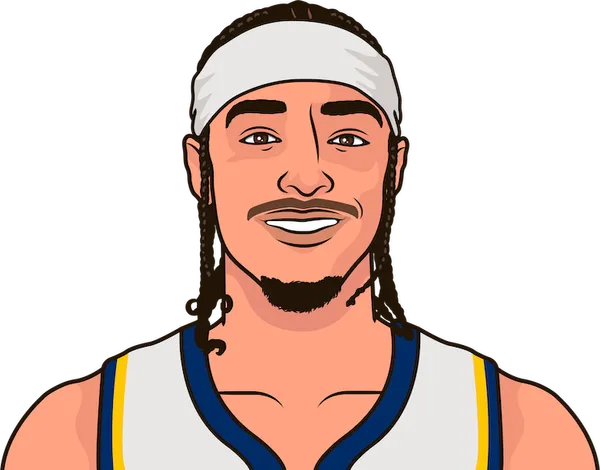 Nembhard Stats Last 15 Games At Home | StatMuse