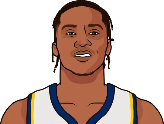 Wemby Stats | StatMuse