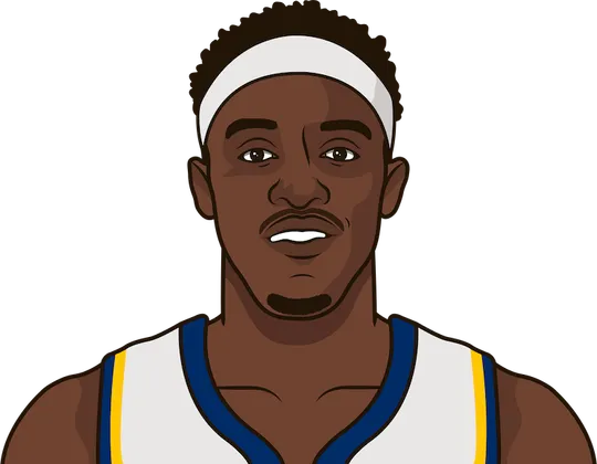 Kobe Bryant Statistics | StatMuse