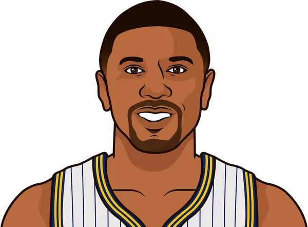 Jalen Rose Born | StatMuse