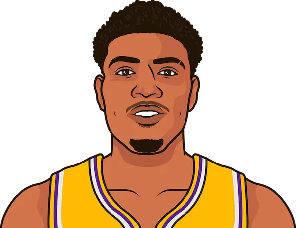 Rui Hachiumra Vs Gsw | StatMuse