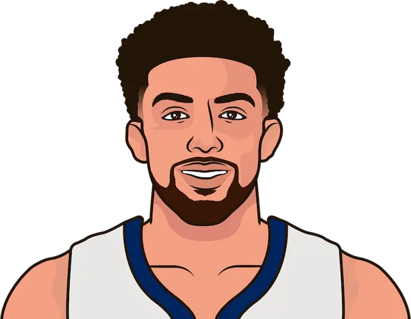 Scotty Pipen Jr Vs Heat | StatMuse