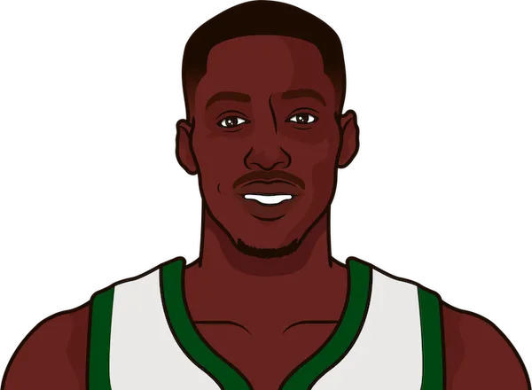 Tony Snell Career Stats (Per Game) | StatMuse