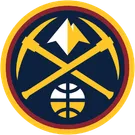 Sga Stats Last 10 Games | StatMuse