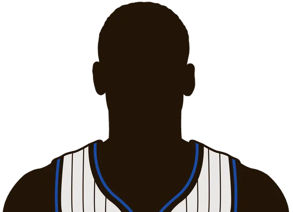 Jase Richardson Career Stats (Per Game) | StatMuse