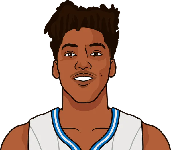 Elfrid Payton Career High Points | StatMuse