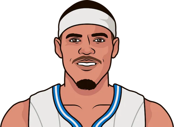 Orlando Magic Vs Cha Last 10 Games | StatMuse