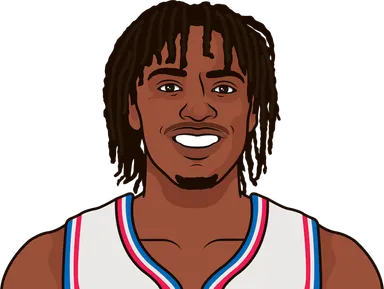 Larry Bird Teams He Played On | StatMuse