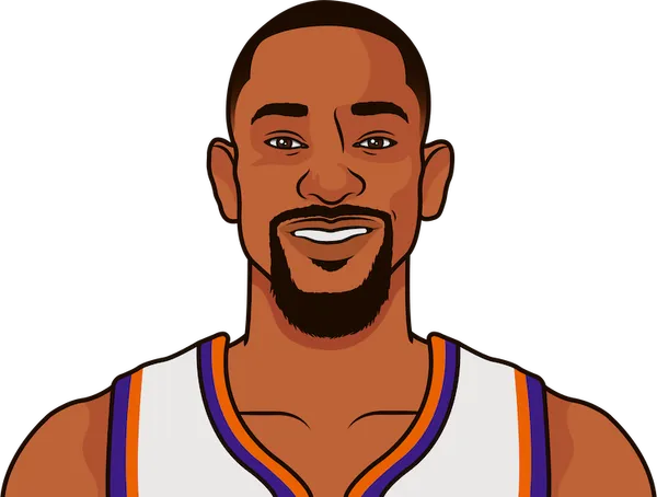 Jacob Ross Basketball | StatMuse