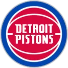 Sga Stats This Season | StatMuse