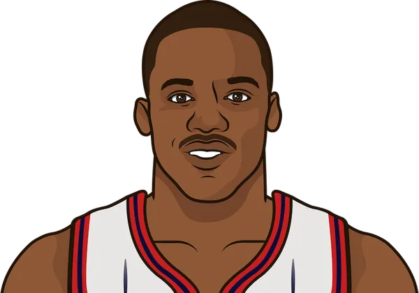 Steve Francis Career | StatMuse