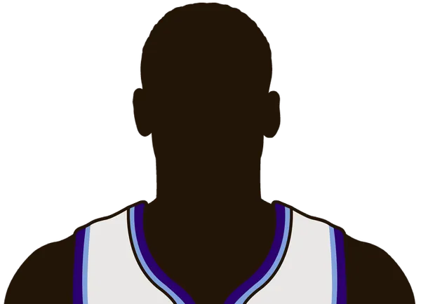 Isaiah Collier - Utah Jazz Point Guard | StatMuse