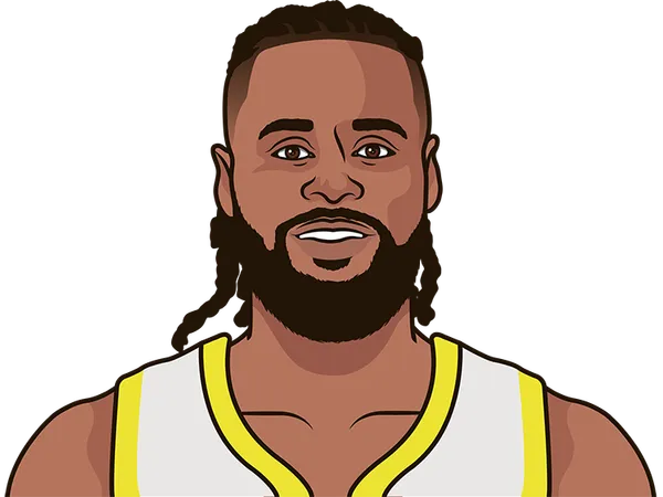 Patty Mills Vs Clippers Last 10 Games | StatMuse