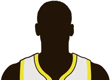 Isaiah Collier - Utah Jazz Point Guard | StatMuse