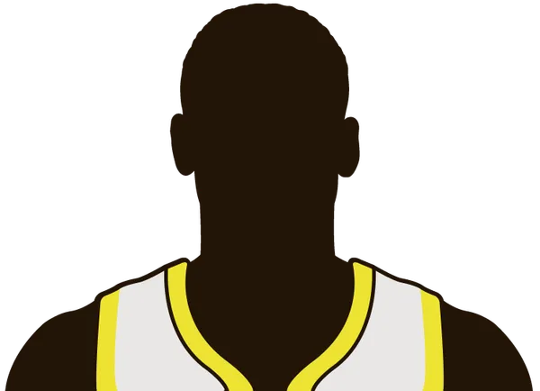 Adrian Dantley - Utah Jazz Small Forward | StatMuse